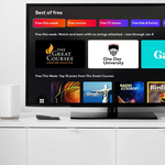 Xfinity Introduces “Free This Week”: Unlocks Access to Premium Networks ...